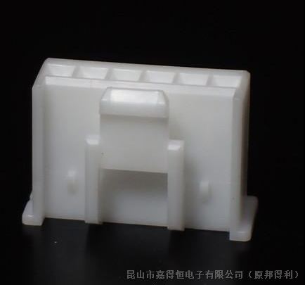 JST授权代理进口连接器XMP-06V现货销售_连接器胶壳_维库电子市场网