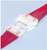JST授权代理进口连接器XMP-07V现货销售_连接器胶壳_维库电子市场网