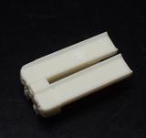 JST授权代理进口连接器XMS-02V现货销售_连接器胶壳_维库电子市场网