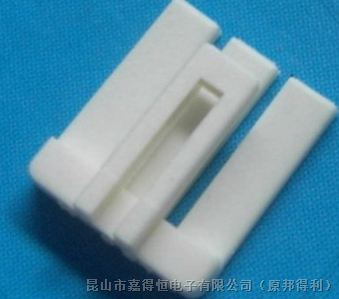 JST授权代理进口连接器XMS-03V现货销售_连接器胶壳_维库电子市场网