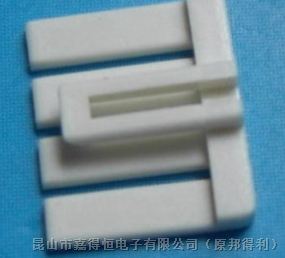 JST授权代理进口连接器XMS-03V现货销售_连接器胶壳_维库电子市场网