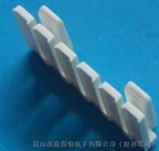 JST授权代理进口连接器XMS-06V现货销售_连接器胶壳_维库电子市场网