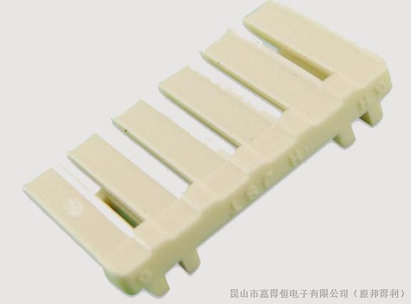 JST授权代理进口连接器XMS-06V现货销售_连接器胶壳_维库电子市场网