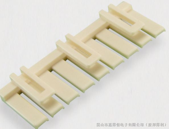 jst现货,连接器XMS-09V塑壳_连接器胶壳_维库电子市场网