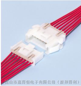 jst现货,连接器XMS-09V塑壳_连接器胶壳_维库电子市场网