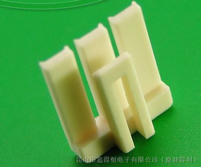 JST进口接插件XMS-03V塑壳现货销售_连接器胶壳_维库电子市场网