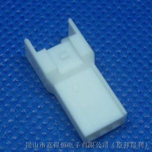 JST进口接插件XARR-03VF塑壳现货销售_连接器胶壳_维库电子市场网