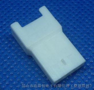 JST进口接插件XARR-04VF塑壳现货销售_连接器胶壳_维库电子市场网