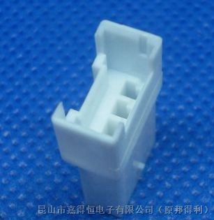 JST进口接插件XARR-04VF塑壳现货销售_连接器胶壳_维库电子市场网