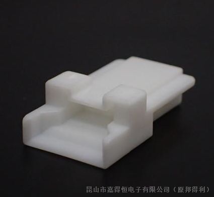 JST原装进口接插件PALR-03VF现货供应_板对线连接器_维库电子市场网