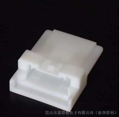 JST原装进口接插件PALR-05VF现货供应_板对线连接器_维库电子市场网