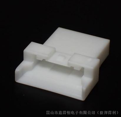 JST原装进口接插件PALR-06VF现货供应_板对线连接器_维库电子市场网