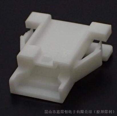 JST原装进口接插件PALR-03V现货供应_板对线连接器_维库电子市场网