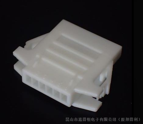 JST原装进口接插件PALR-06V现货供应_板对线连接器_维库电子市场网