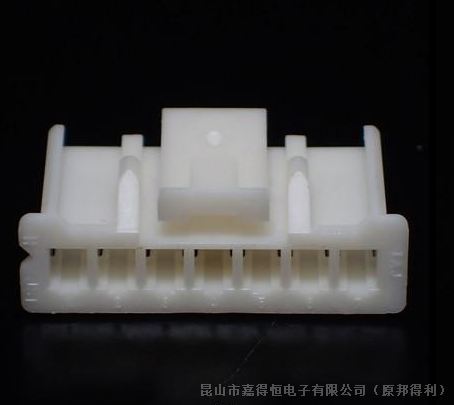 JST原装进口连接器PAP-07V-S现货供应_板对线连接器_维库电子市场网