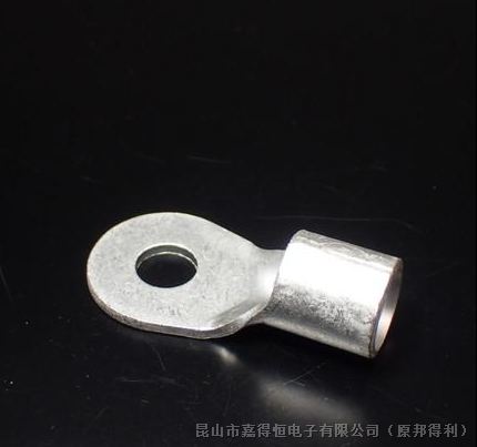 JST授权代理进口连接器R38-8现货销售_冷压端子_维库电子市场网