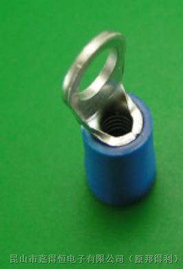 JST授权代理FV2-M4现货销售_冷压端子_维库电子市场网