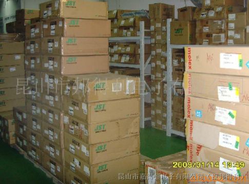 JST授权代理FV2-M4现货销售_冷压端子_维库电子市场网