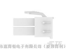 美国TE进口接插件177900-1现货销售_线对线连接器_维库电子市场网