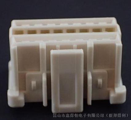 JST原装进口接插件PNDP-16V-Z现货供应_板对线连接器_维库电子市场网