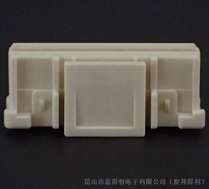 JST原装进口接插件PNDP-26V-Z现货供应_板对线连接器_维库电子市场网