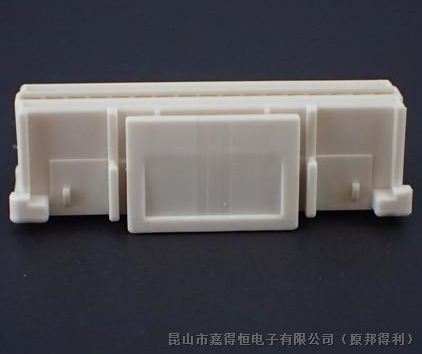 JST原装进口接插件PNDP-34V-Z现货供应_板对线连接器_维库电子市场网