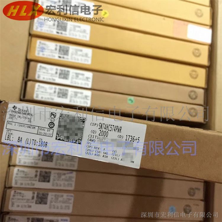 原厂新到大量现货SN74HC14PWR价格优势_逻辑IC_维库电子市场网