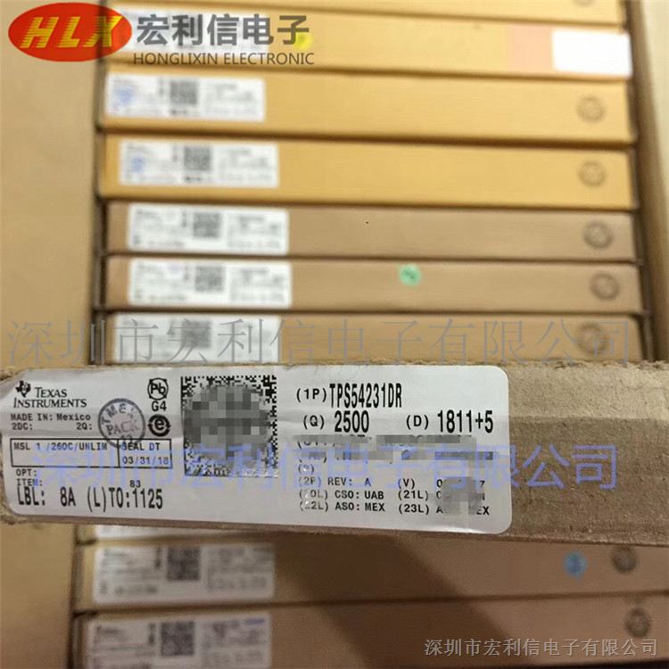 原厂新到大量现货SN74HC14PWR价格优势_逻辑IC_维库电子市场网