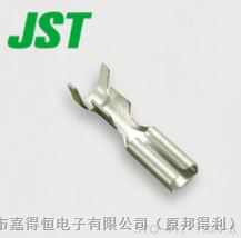 JST进口接插件端子STO-41T-110N-8现货销售_条形(压接式)连接器_维库电子市场网