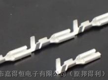 JST进口接插件端子STO-41T-110N-8现货销售_条形(压接式)连接器_维库电子市场网