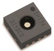 SHT35-DIS-B温湿度传感器Sensirion盛思锐RH精度1.5 %_温(湿)度传感器_维库电子市场网