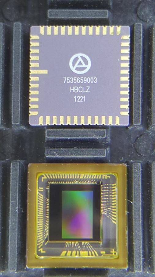 AR0330CM全国供应商【维库电子市场网】AR0330CM资料|PDF Datasheet|价格_维库电子市场网