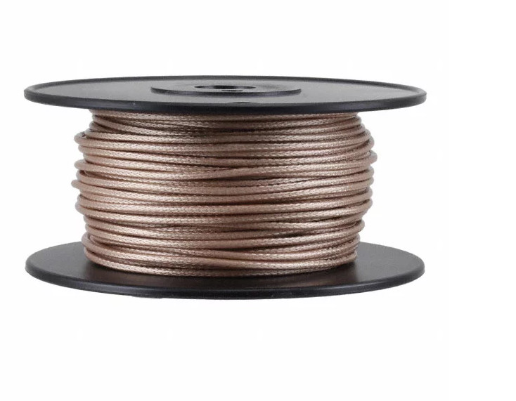 83264 001100 同轴电缆 Belden_同轴电缆_维库电子市场网