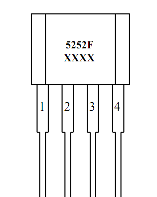 5252F，5252F价格，5252F现货 ,5252F优势_LED驱动IC_维库电子市场网
