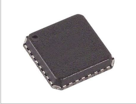 ADAU1761BCPZ 接口 IC ADI_逻辑IC_维库电子市场网