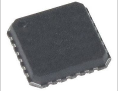 ADL5375-05ACPZ-R7 频集成电路 ADI_逻辑IC_维库电子市场网