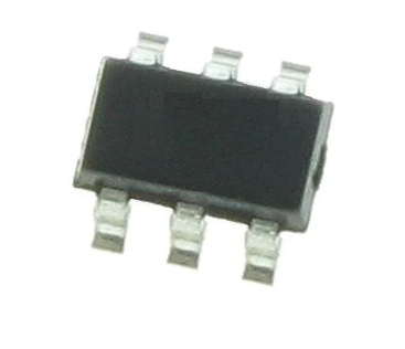 PIC10F220T-I/OT_单片机MCU_维库电子市场网