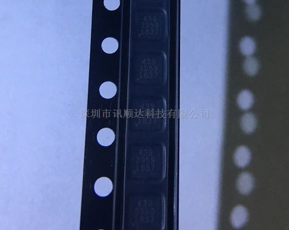 MFI337S3959全国供应商【维库电子市场网】MFI337S3959资料|PDF Datasheet|价格_维库电子市场网