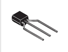 LT1029ACZ#PBF 参考电压 adi_逻辑IC_维库电子市场网