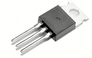 LT1086CT-3.6#PBF 低压差稳压器 linear_逻辑IC_维库电子市场网