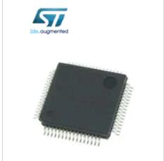 STM32F070CBT6 ST ARM微控制器_其他IC_维库电子市场网