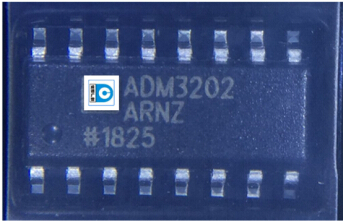 集成电路 ADM3202ARNZ-REEL7 ADI原装_其他IC_维库电子市场网
