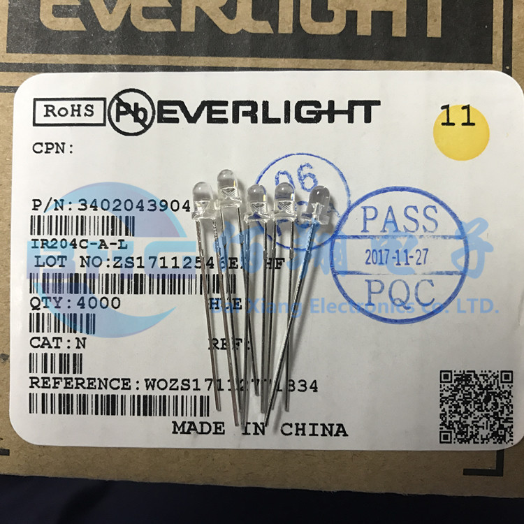 IR204全国供应商【维库电子市场网】IR204资料|PDF Datasheet|价格_维库电子市场网