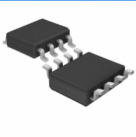 LT1167CS8#PBF 仪表放大器 linear_逻辑IC_维库电子市场网