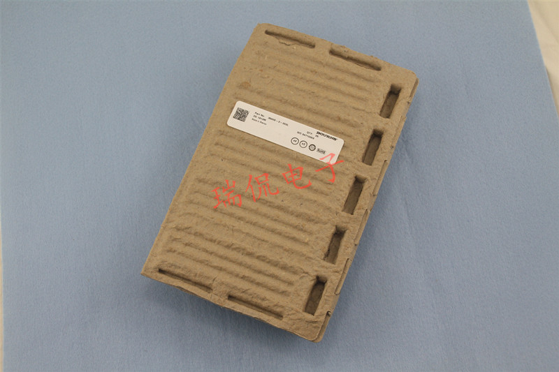 电位器3590S-2-203L 原装伯恩斯_摇杆电位器_维库电子市场网