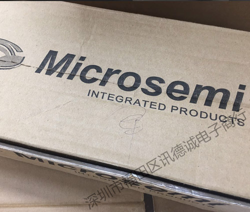 MICROSEMI其他电源SG2003J-JAN_其他类型电源_维库电子市场网