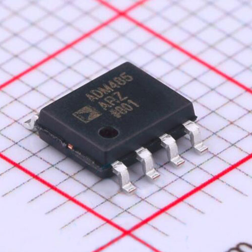 ADM485ARZ-REEL 百分百原装_其他IC_维库电子市场网