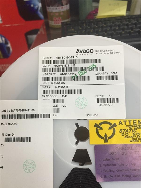 车载系列SSD102系列IC_其他IC_维库电子市场网