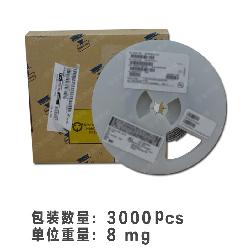 2N7002K-T1-GE3 场效应管_MOSFET_维库电子市场网