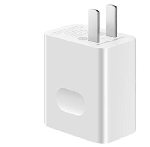 IP2712:PD快充协义IC方案（内含IP2712原理图）_充电管理IC_维库电子市场网